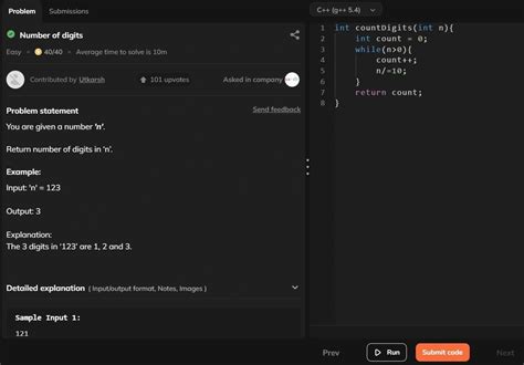 Dhruv Bhardwaj On Linkedin Ninjaslayground Codingninjas Dailyprogress Keeplearning