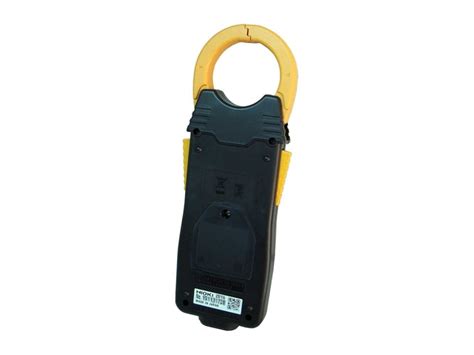 Hioki 3280-10F - Clamp On Hi Tester | TEquipment