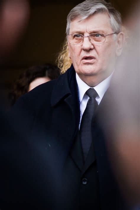 Derek Martin March 19 1923 — February 21 1994 American Architect