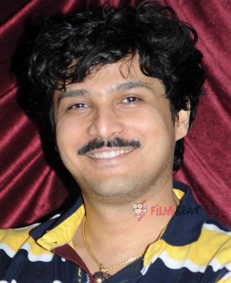 Rajesh Krishnan Alchetron The Free Social Encyclopedia