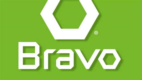 aghayev etibar on linkedin bravo evdəqal it bravo bizbirlikdəgüclüyük