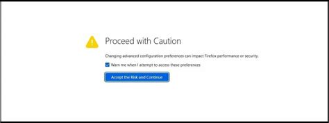 Ways To Fix SSL ERROR RX RECORD TOO LONG Firefox