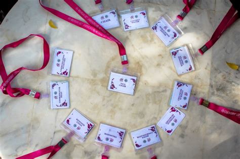 Sawera Yaseen On Linkedin Python Automation Society Teamwork Ieee