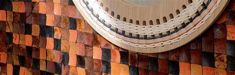 Wall Coco Shells Palawan Une Grâce Féline Rm 940 02