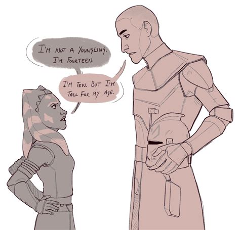 Captain Rex On Tumblr