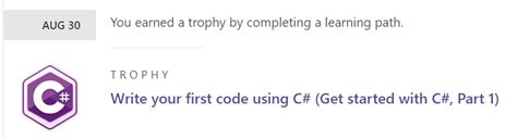 Collation Microsoft C Usernametrophy Error Page 3 Freecodecamp Support The
