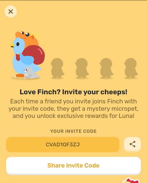 Invite Code Rwatcherofrealmsgame