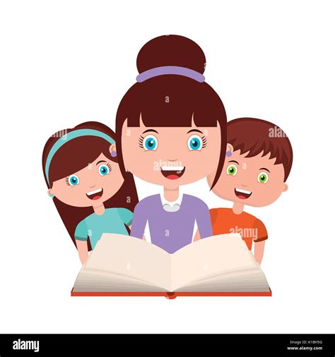 Teacher Classroom Design Stock Vector Image And Art Alamy