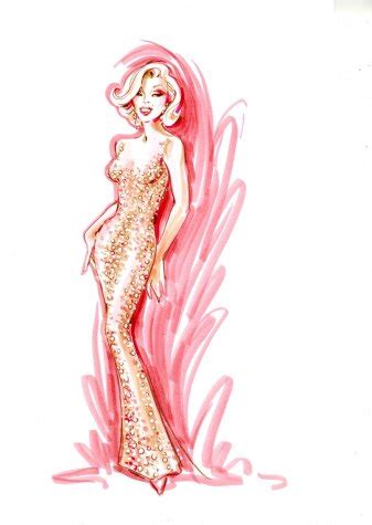 Bob Mackie On Cher His Career And New Documentary Womans World