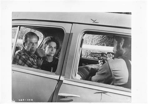 Alfred Hitchcock Topaz 1969 Flickr