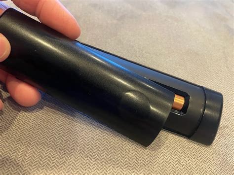 6 Fixes For When Your Tv Remote Isnt Working Moyens Io