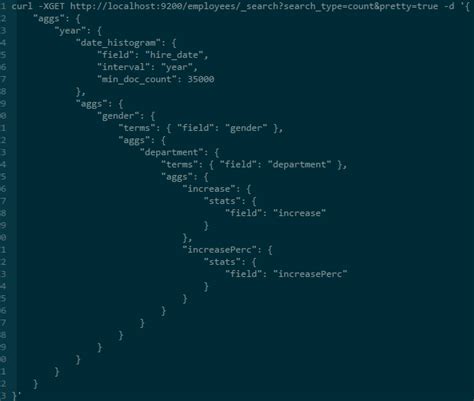 Using Solrs Dataimporthandler And Updaterequestprocessor In Elasticsearch 20 By Javier