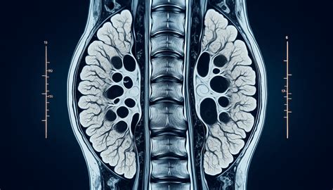 Innovations In Disc Protrusion Diagnosis And Treatment