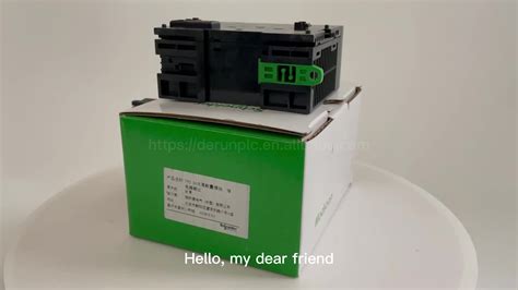 Tm Dm R Modul Input Diskrit Modicon Tm Input Pegas Vdc Buy Tm Dm R Tm Dm R Plc