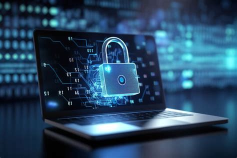 Ssl Certificate Images Browse Stock Photos Vectors And Video Adobe Stock