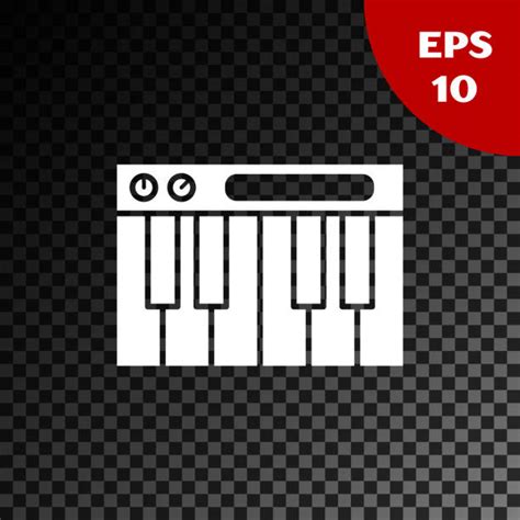 Dark Synth Illustrations Royalty Free Vector Graphics And Clip Art Istock