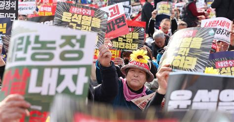 더 이상 참을 수 없다