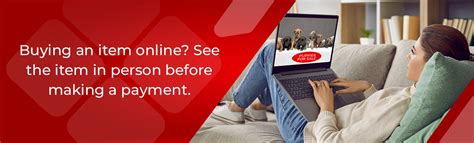 How To Recognize And Avoid Zelle Scams