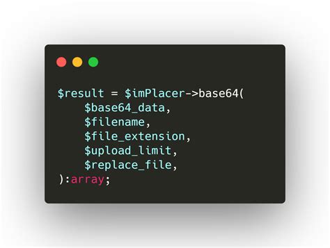GitHub Zonblade Image Processor Memprosess Gambar