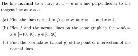 Solved Use Python Only Use Python To Solve Each