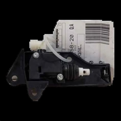 Fixed Tesla Model Frunk Won T Open All Reasons Explained