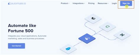 簡單三步驟，開啟notion api大門 成功與zapier and 接上線 牧羊妮