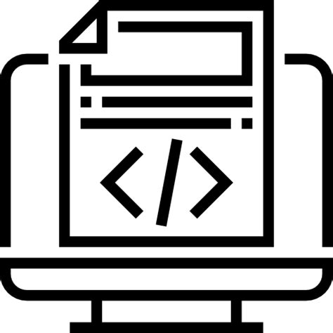 Página 31 Imágenes De Codigos Html Descarga Gratuita En Freepik