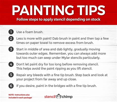 Stencil Super Dad Stencil Fathers Day Stencil T For Etsy