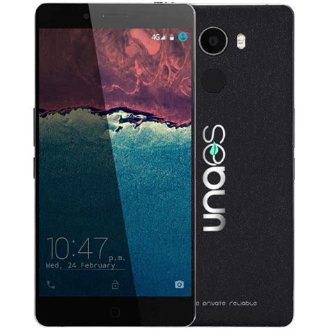 Which Are The Most Secure Smartphones [update 2021]