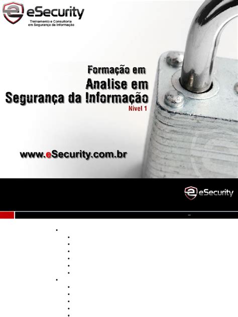 Módulo 02 03 Sql Injection Pdf Informática Gestão De Dados