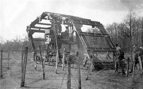 Some Unusual Tanks From WW And WW From Dark Roasted Blend Just A Car Guy