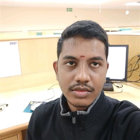Sathya D Programming Analyst Cognizant Linkedin