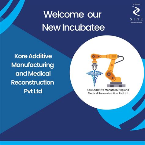 Samruddhi Kulkarni Posted On Linkedin