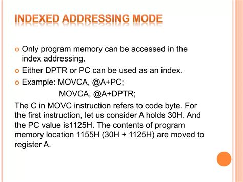 Microcontroller Pptx