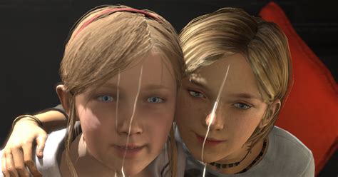 Sarah Sherry Cumshot Picture Set By Chris From Pixiv Fanbox Kemono