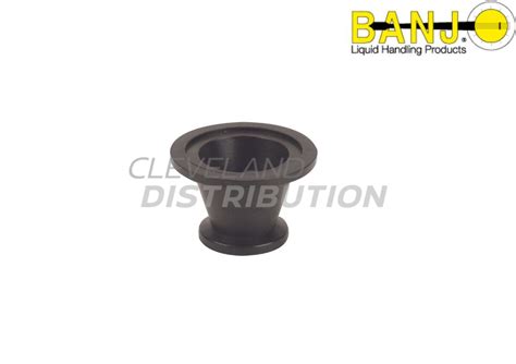 2 Full Port X 1 Reducer Flange Cleveland Distribution