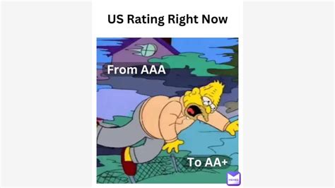 Chetan Aggarwal On Linkedin Finance Linkedin Corporatefinance