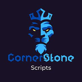Randolio Scripts Female Bundles QB QBX ESX Randolio Scripts Female Bundles QB QBX ESX