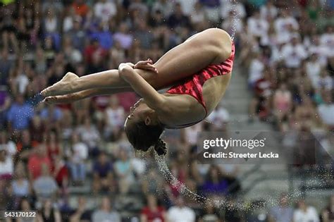 191 Kassidy Cook Photos And High Res Pictures Getty Images