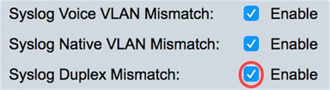 Configure Cdp Settings On A Switch Cisco