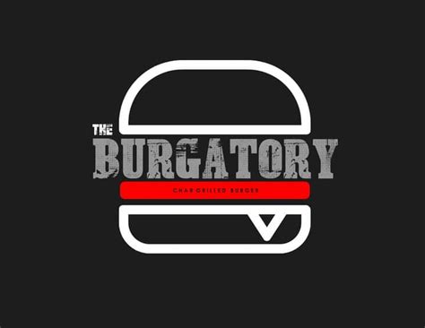 The Burgatory Tejeron