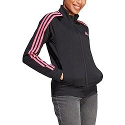 Best Soccer Mom Outfit Ideas To Copy For Spirit Week College Savvy