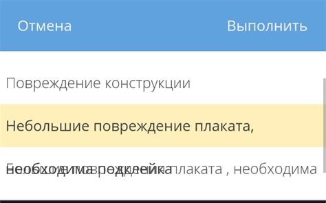 Unimselect проблема Russian Unigui Discussion Forums