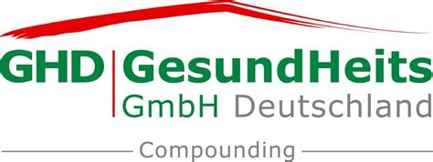 Ghd Logo Png