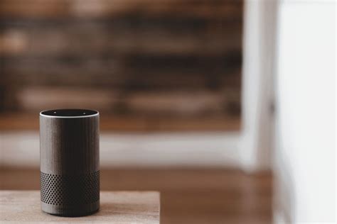 Alexa Mit Wlan Verbinden In Wenigen Schritten Erledigt Pcshow De