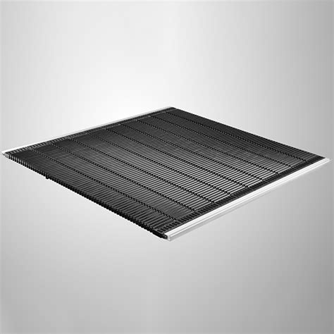 Plastic Roller Shelf From China Manufacturer Trond