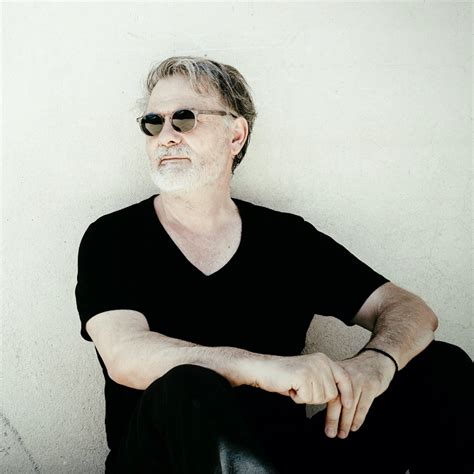 Philippe Croq Peinture Contemporaine