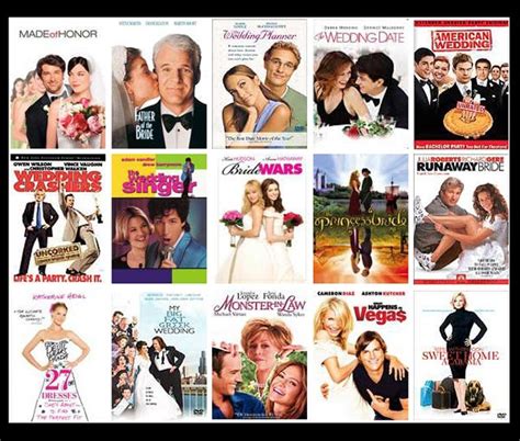 List Of Rom Com Movies Gelantis