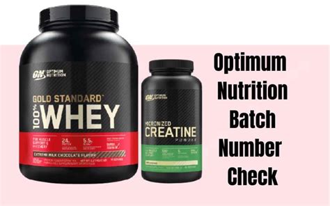 Moderna Batch Number Check Online 24update Net