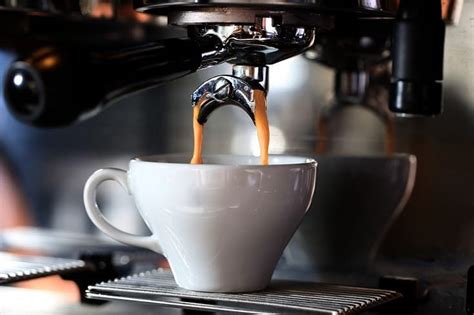 How To Drink Espresso Like A Pro Tips Tricks Coffee Affection